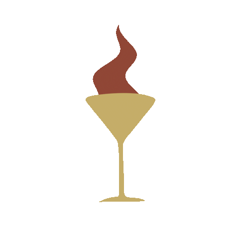 Produkt GIFs on GIPHY - Be Animated