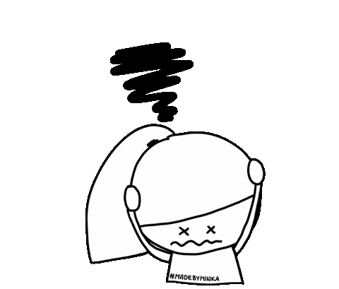 Frustrated Frustration Sticker for iOS & Android | GIPHY