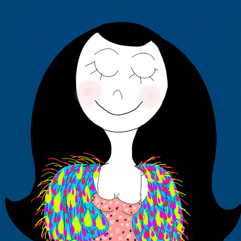 Red Lightning GIFs - Find & Share on GIPHY