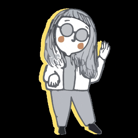 Miss-ruby GIFs - Get the best GIF on GIPHY