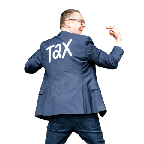 Taxer Les Riches GIFs on GIPHY - Be Animated