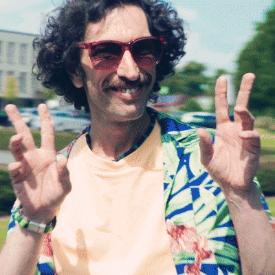 d.velop GIFs on GIPHY - Be Animated