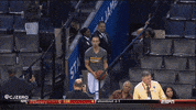 Steph Curry Meme GIFs - Find & Share on GIPHY
