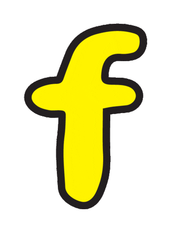 Literkowe zabawy | Genially