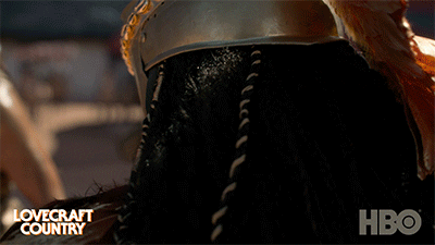 Playing No Games GIFs - Get the best GIF on GIPHY