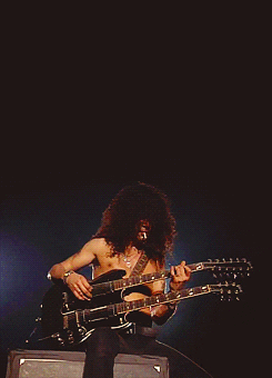 Slash-hudson GIFs - Get the best GIF on GIPHY