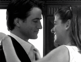 Amor-romance GIFs - Get the best GIF on GIPHY