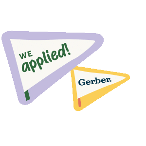 gerber GIFs - Find & Share on GIPHY