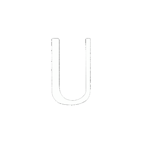 Alphabet Letters Sticker for iOS & Android | GIPHY