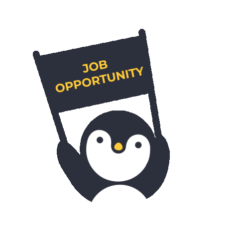 Stickers: Job Opportunity 2022 GIFs on GIPHY - Be Animated