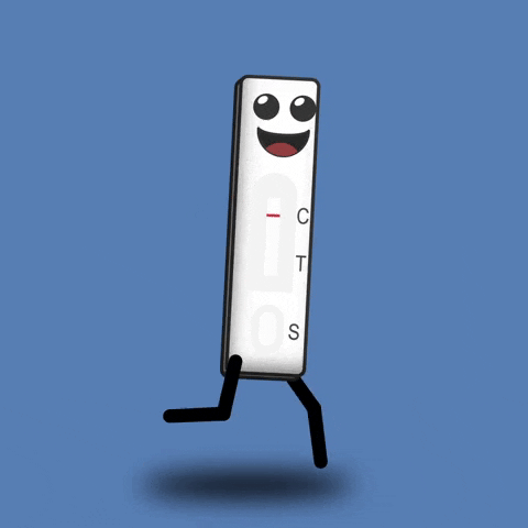 Fox Running GIFs - Get the best GIF on GIPHY