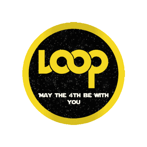 Loop PNG GIFs on GIPHY - Be Animated