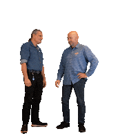 Meander GIFs on GIPHY - Be Animated