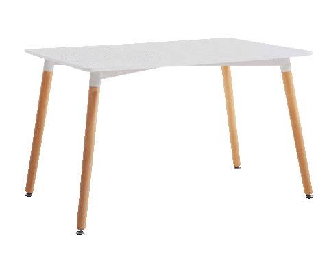 Design Home Sticker by Valyou Furniture for iOS & Android | GIPHY