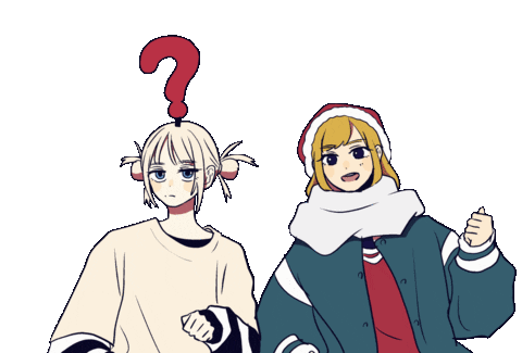 PEOPLE 1 GIFs on GIPHY - Be Animated