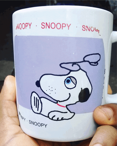 Cartoon-mug GIFs - Get the best GIF on GIPHY