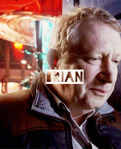 I Just Love Them Both So Much GIFs - Get the best GIF on GIPHY