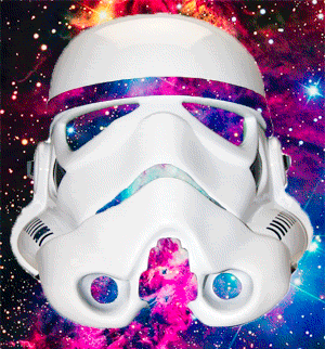 Stormtrooper-jetpack GIFs - Get the best GIF on GIPHY