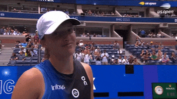 13 Best GIFs from Round 1 of the US Open! by Sports GIFs | GIPHY