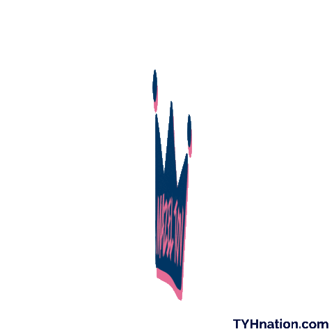 Mazel Tov GIFs on GIPHY - Be Animated