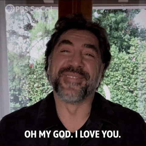 Oh God Why Gif