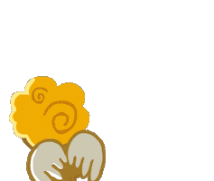 Cookie Run (LINE) Stickers GIFs on GIPHY - Be Animated