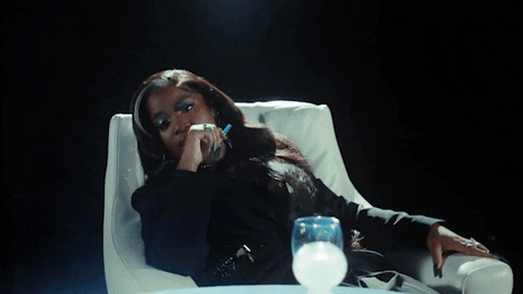 Bands GIFs on GIPHY - Be Animated