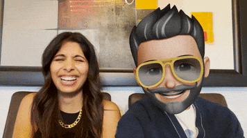 The Real Indian Dad GIFs on GIPHY - Be Animated