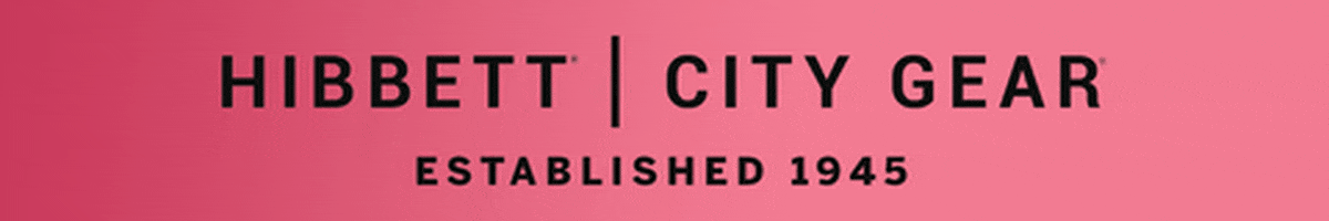 Hibbettsports GIF by Hibbett | City Gear - Find & Share on GIPHY