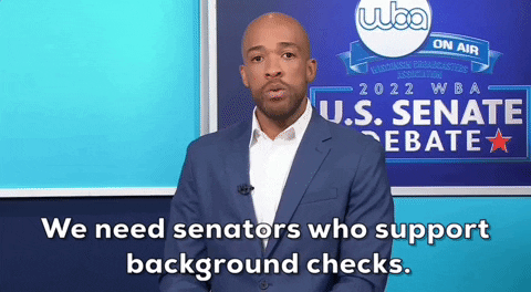 Background-checks GIFs - Get the best GIF on GIPHY
