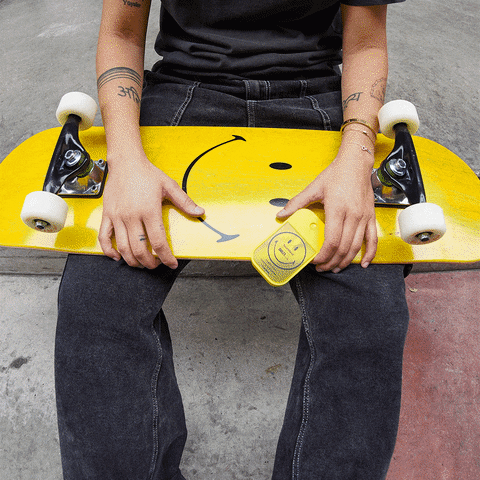 TOUCHLAND GIFs on GIPHY - Be Animated