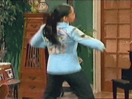 Thats So Raven GIFs - Find & Share on GIPHY
