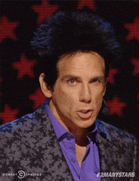 Zoolander Face GIFs - Find & Share on GIPHY