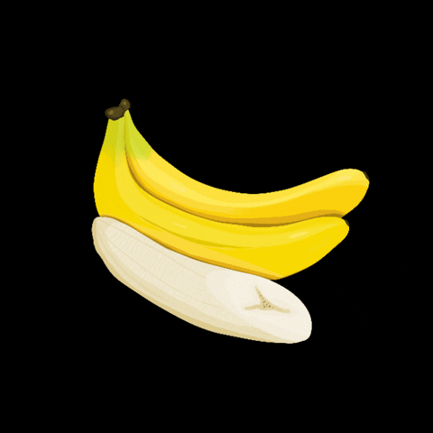 Happy Food GIF - Find & Share on GIPHY
