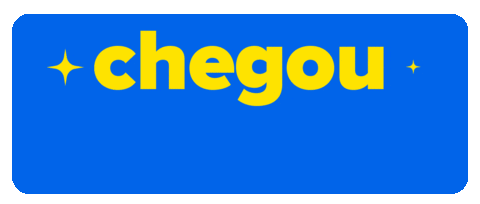 Mercado Livre GIFs on GIPHY - Be Animated