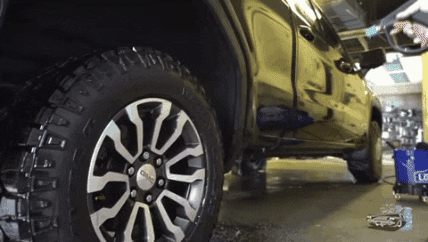 Car Wash GIF by Tap The Table - Find & Share on GIPHY