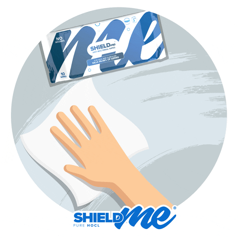 Crowded-table GIFs - Get the best GIF on GIPHY