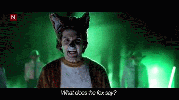 The Fax GIFs - Get the best GIF on GIPHY