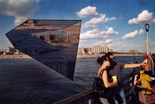 Pictures Float GIF by The NGB - Find & Share on GIPHY