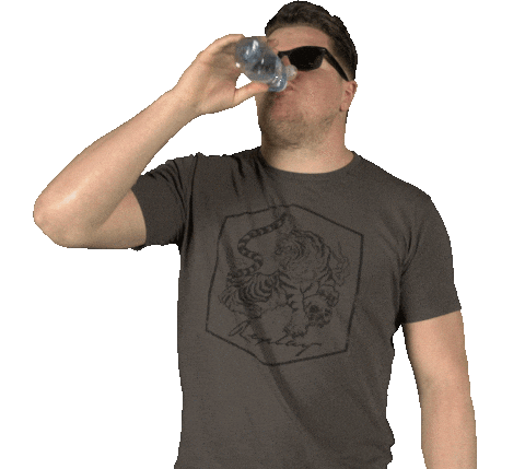 Evert GIFs on GIPHY - Be Animated