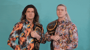 Pretty Deadly GIFs on GIPHY - Be Animated