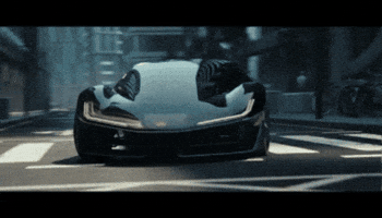 Lotus Cars GIFs on GIPHY - Be Animated