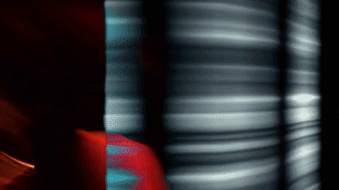 The Bridge GIFs on GIPHY - Be Animated