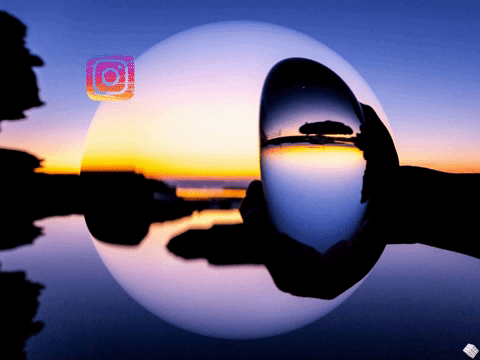 Bis 5000 GIFs - Get the best GIF on GIPHY