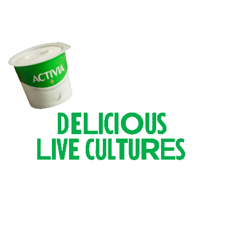 Activia GIFs on GIPHY - Be Animated