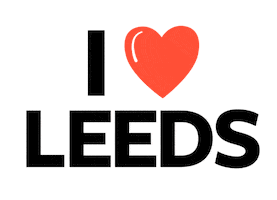 Welcome to Leeds GIFs on GIPHY - Be Animated