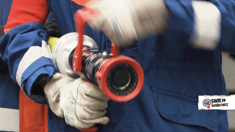 Firebrigade GIFs - Get the best GIF on GIPHY