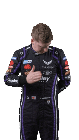 Kwik Fit GIFs on GIPHY - Be Animated