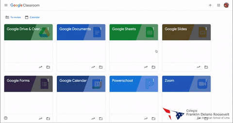 Google-level GIFs - Get the best GIF on GIPHY