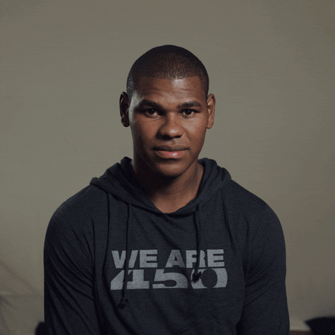 Felicio GIFs - Get the best GIF on GIPHY